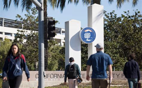 Forbes Ranks CSUF As One Of Americas Top Colleges CSUF News