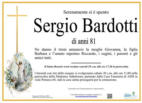Sergio Bardotti Asm Vigevano E Lomellina S P A