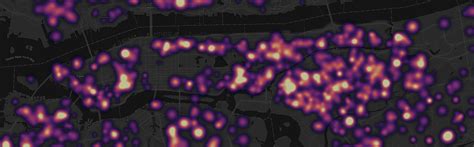 Helpers Javascript Maps Sdk Maptiler Sdk Js Maptiler