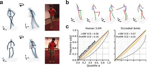 Multi Hypothesis 3d Human Pose Estimation Metrics Favor Miscalibrated Distributions