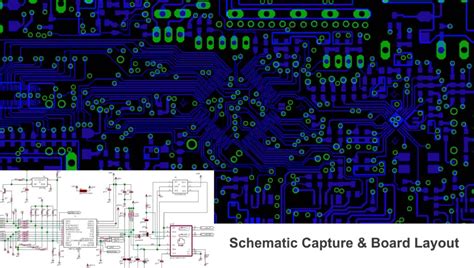Hardware Design AxoNet Emsys Pvt Ltd