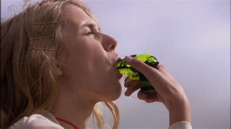 Jordana Shes Thin Shes Blonde She Says Wow A Lot