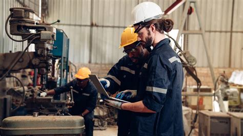 Key Strategies For Optimizing Business Operations