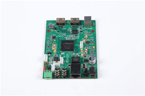Hdbaset Sdi Hdmi Hdmi2 1 Type C Mipi Dp1 4 深圳市泰凌微电子有限公司 泰凌微电子