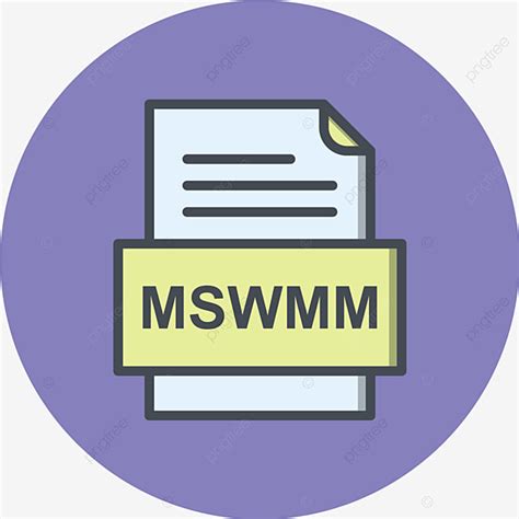 Document File Folder Vector Art PNG Mswmm File Document Icon Document Icons File Icons Mswmm