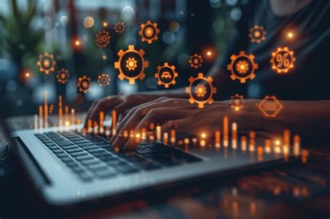 Optimization Technology Images Free Download On Freepik