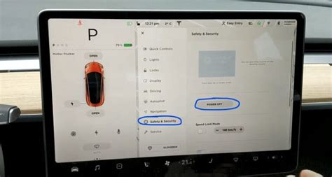 Tesla Voice Command Not Working Minutes Fix MechanicFreak