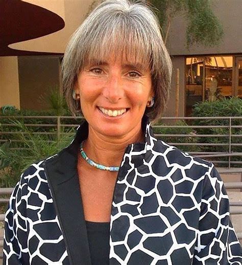 Becky Baker Foundation Added A Becky Baker Foundation