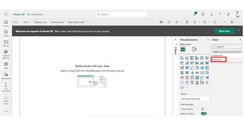 Power BI Join Tables Understanding Relationships Easily