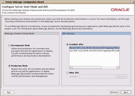 Oracle Rapid Planning Installation Guide