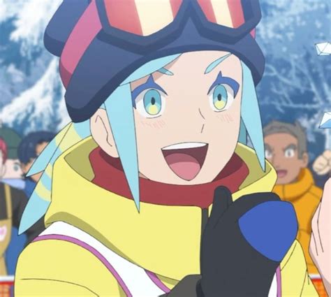 Grusha In 2025 Pokemon Cards Pokemon Champions Cute Pokemon Pictures