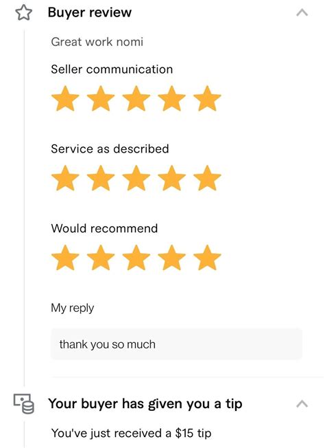 Fiverr Freelancer Upwork Dataentry Nouman Ahmad