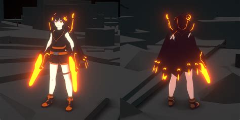 Creating 3d Character Animation Animations Blender Artists Community