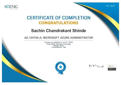 Sachin Shinde Iseries Lead On Linkedin I Am Proud To Share The