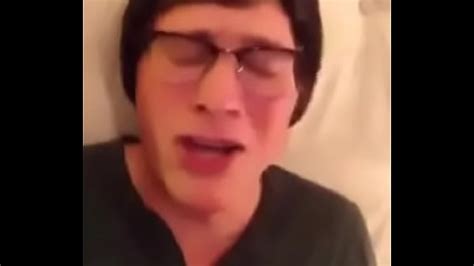 My Friend Suck My Dick Xxx Mobile Porno Videos And Movies Iporntv Net