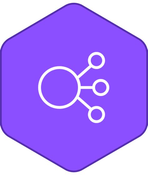 Aws Glue Migration Services Renovacloud