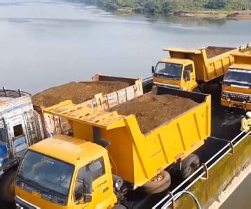Vijna Consulting Best Load Testing Services In India