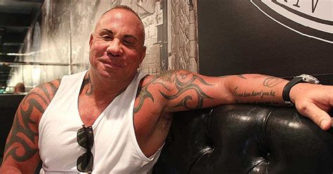 Mochi Mona Biography Wiki Age Height Net Worth Career