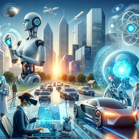 Ces2024 Technologyinnovation Techtrends2024 Ces2024 Ryan Evans