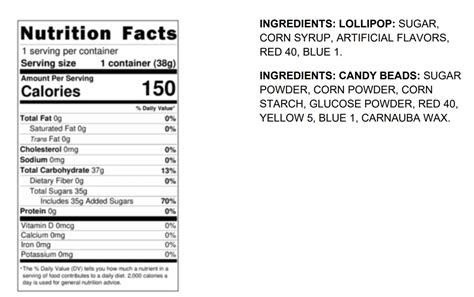 Dippin Dots Candy Warehouse Candy Warehouse