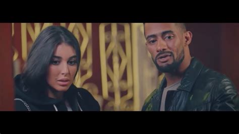 نمسك نفسنا نتجوز كلنا محمد رمضان ياسمين صبرى فيلم الديزل Youtube