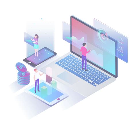 Cloud Management Services Platform Engineers