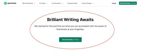 7 Easy Hacks To Write A Call To Action That Converts Plus Examples