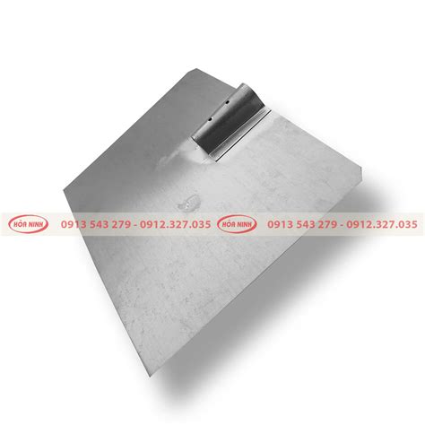 Xẻng inox Cơ Điện Hòa Ninh