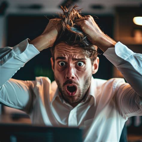 Csp Networks Israel On Linkedin Vmwareupgrade Ittips Techupgrade Techtuesday