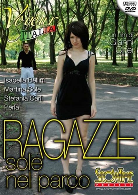Ragazze Sole Nel Parco Streaming Video At Freeones Store With Free Previews