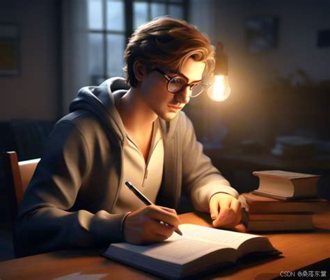 如何高效记录并整理编程学习笔记?一个好的笔记软件往往可以达到事半功倍的学习效果 φ ̄0 ̄ Csdn博客 如何高效记录并整理编程学习笔记?一个好的笔记软件往往可以达到事半功倍的学习效果 φ ̄0 ̄ Csdn博客