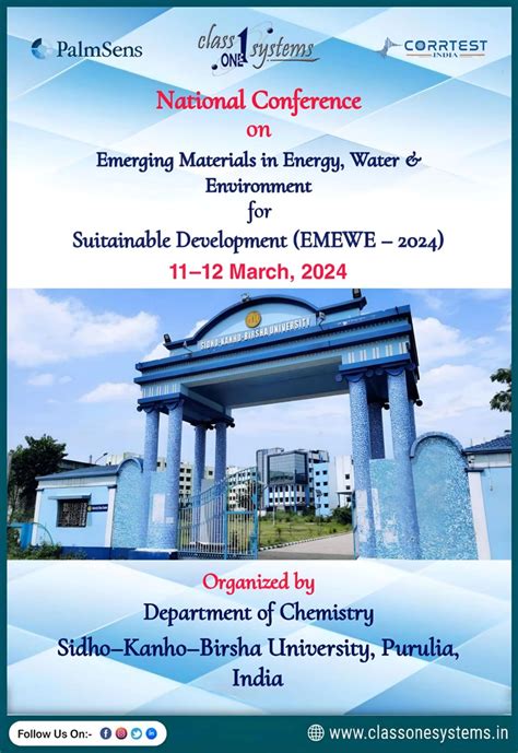 Phd University Iit Iitbombay Iitindore Iitdelhi Iitjammu