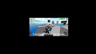 Fe Headless Roblox Script Pastebin Trendingshorts Roblox Robloxgamer Minecraft Arceus X Edits