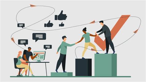 build a community based elearning platform with learnpress