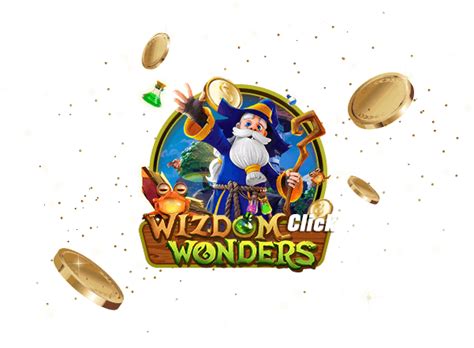 Pg Wizard แจกเครดิตฟรี