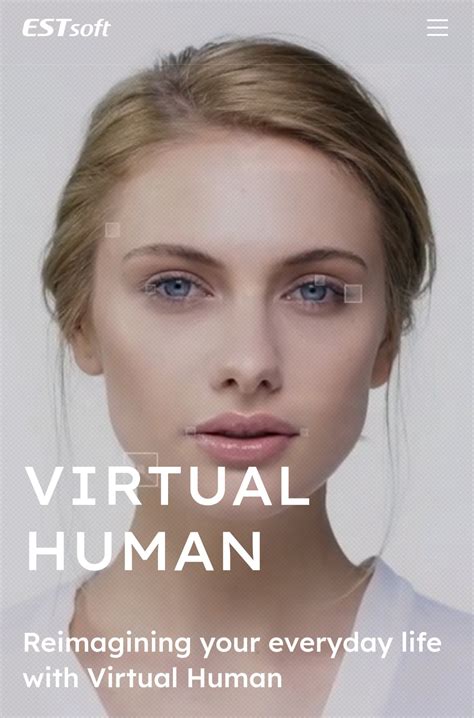 이스트소프트 홈페지이