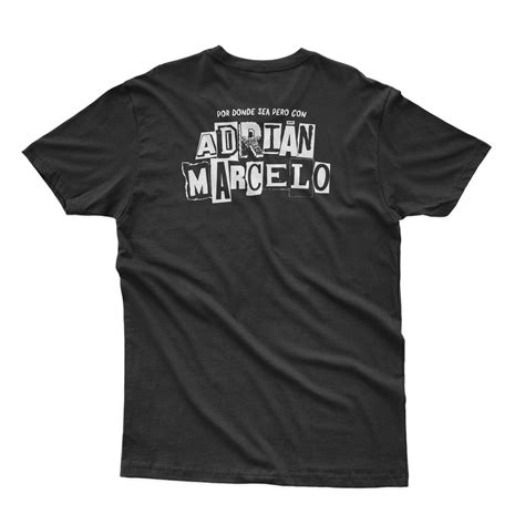 Pdspcam Black Pdspcam Black