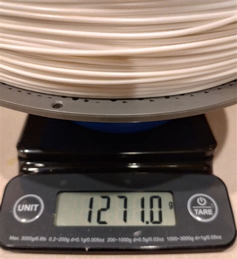 Abs Printing Problems Troubleshooting Bambu Lab Community Forum