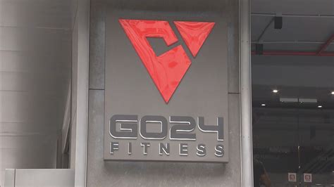 【附名單】1個地方納入強制檢測公告 Now 新聞