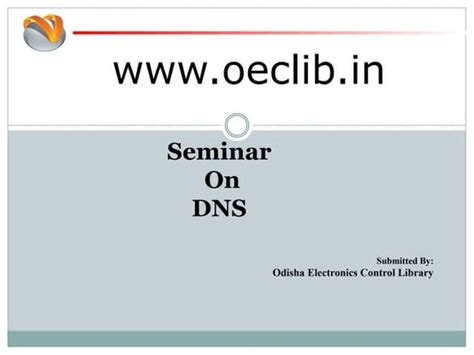 Naming In Distributed System Pdf Naming In Distributed System Pdf
