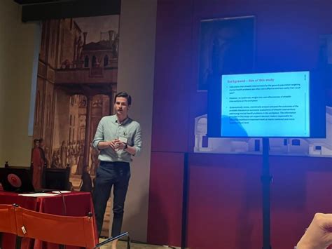 Economic Evaluations Of Ehealth Interventions Empower Project