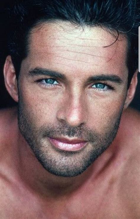 Men With Beautiful Eyes Beautiful Men Faces Beautiful Men Pretty Men