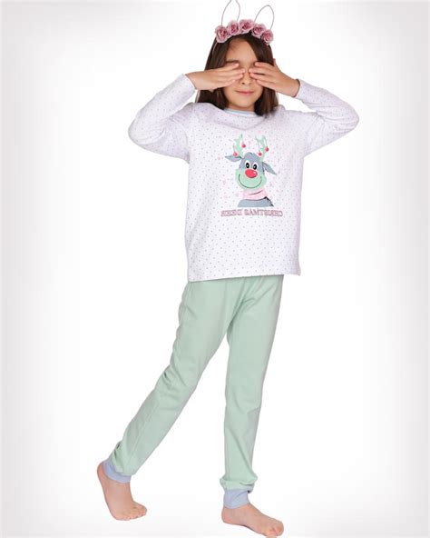 تیشرت و شلوار گوزن کریسمس بچه گانه ناربن تیشرت و شلوار گوزن کریسمس