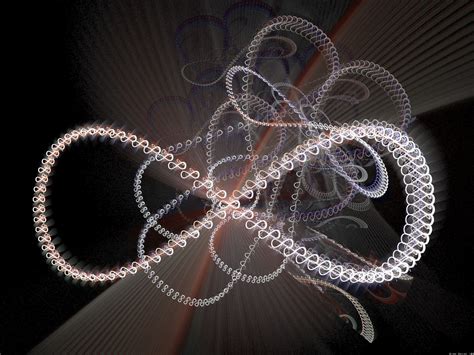 string theory development fate model page 6 13 2014 visualizing