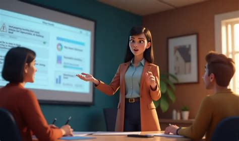 Canva 기본 사용법 고급 기능 부터 꿀팁까지 캔바 전문가되기