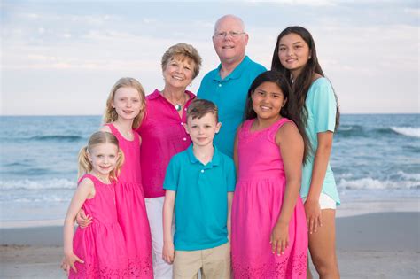 Katie Button Focushappy