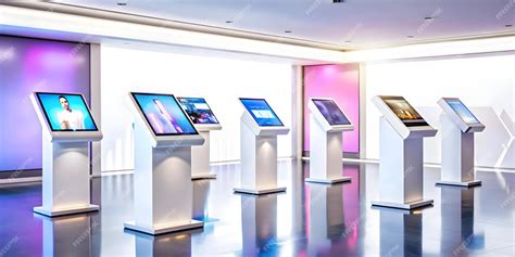 Ai Driven Creative Brainstorming A Candid Shot Of Innovative Teamwork Exploring Ai Generated