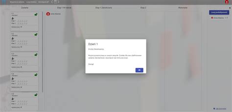 Github Karolina Czkanban Frontend Web App Simulation Of Kanban Method