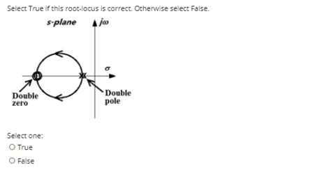solved this unity feedback system with the shown bode plot
