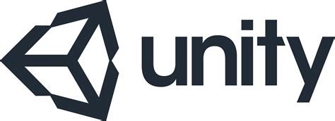 Unity3d And Net 4x Framework Dev Leader Dev Leader